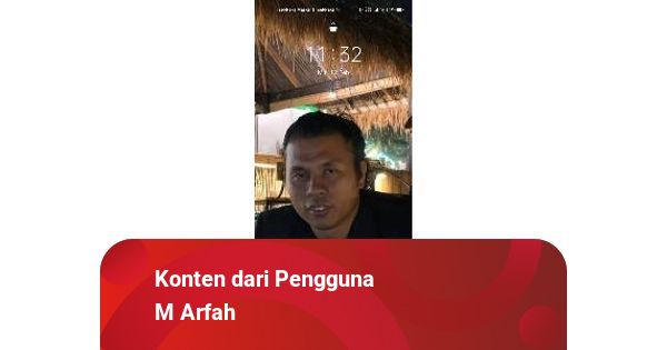 Cerita Susiyani, Pedagang Basreng Online Bangkit Pasca Pandemi | kumparan.com